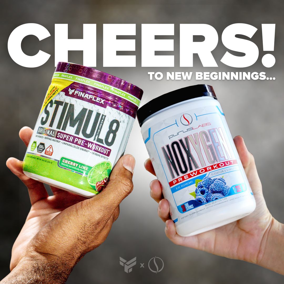 Blog Feed – FINAFLEX