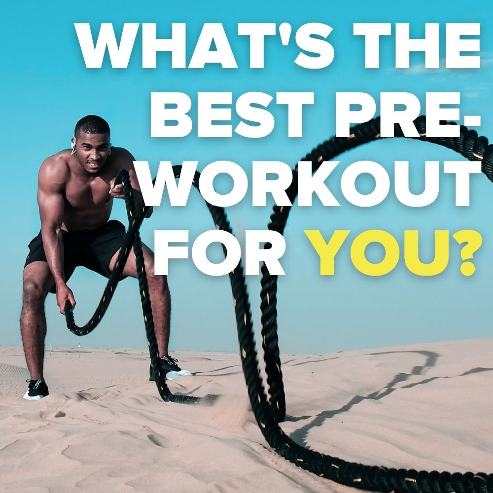 Product Guides – FINAFLEX