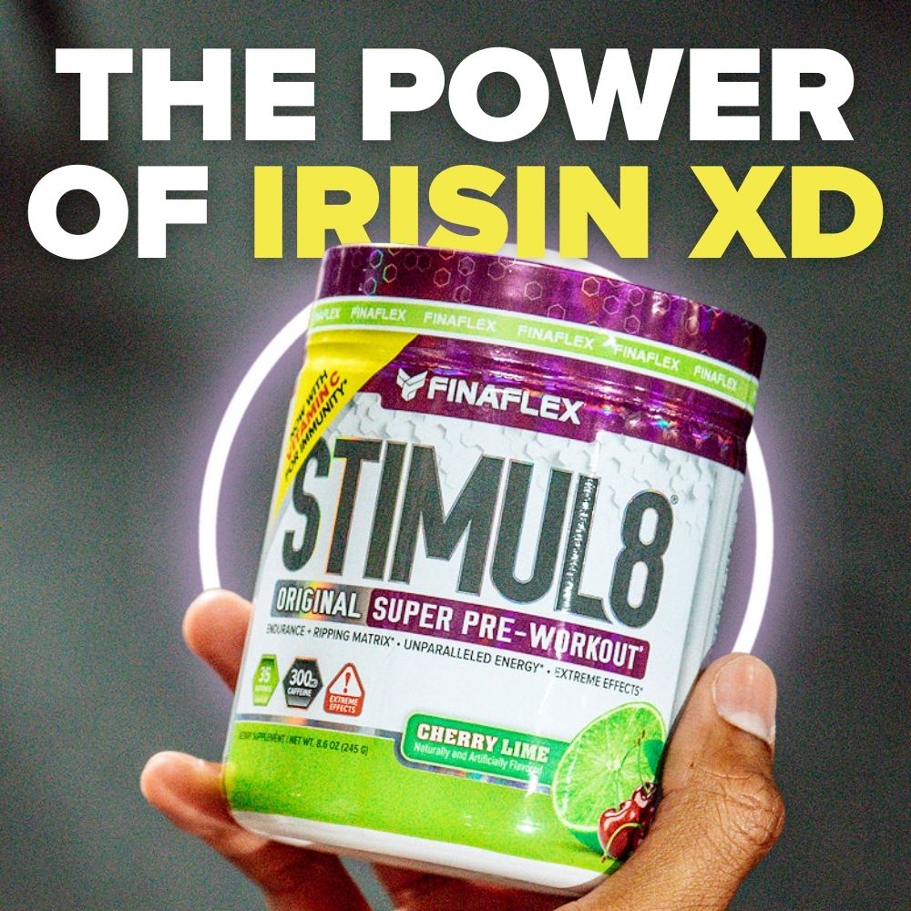 Product Guides – FINAFLEX