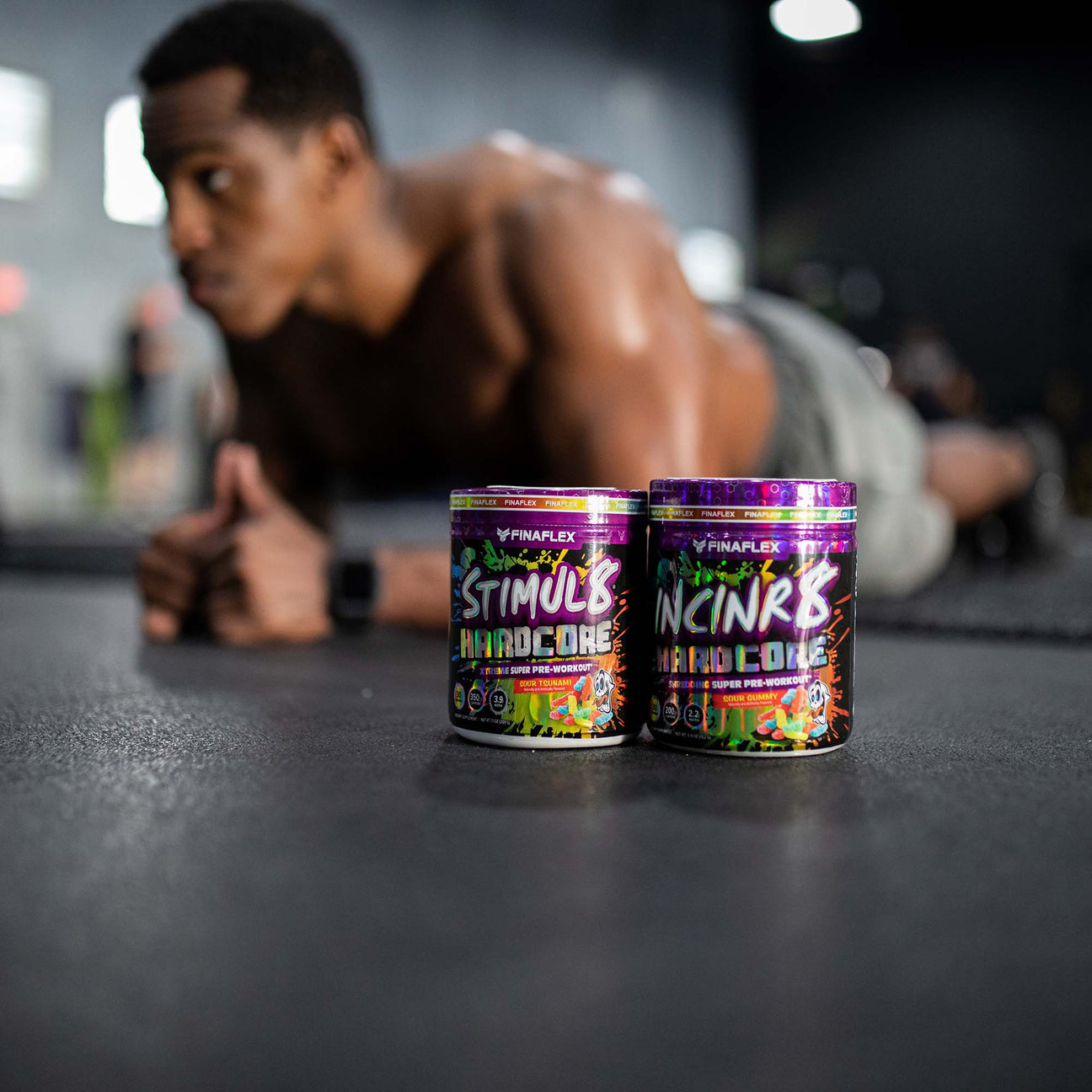 STACKS – Tagged "bundle" – FINAFLEX