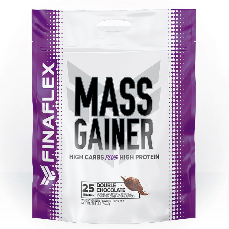 PROTEIN – FINAFLEX