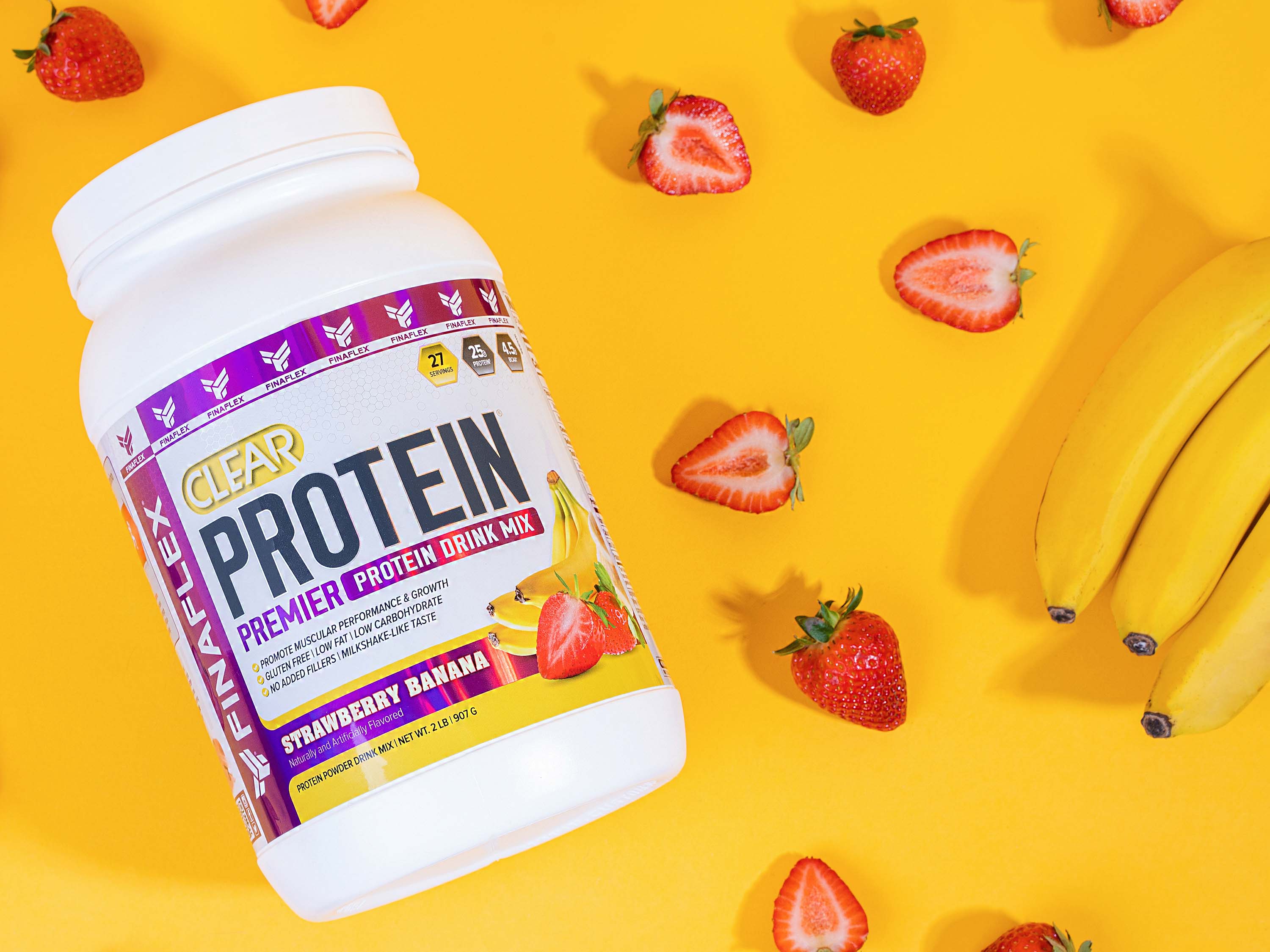 Learning Center – FINAFLEX