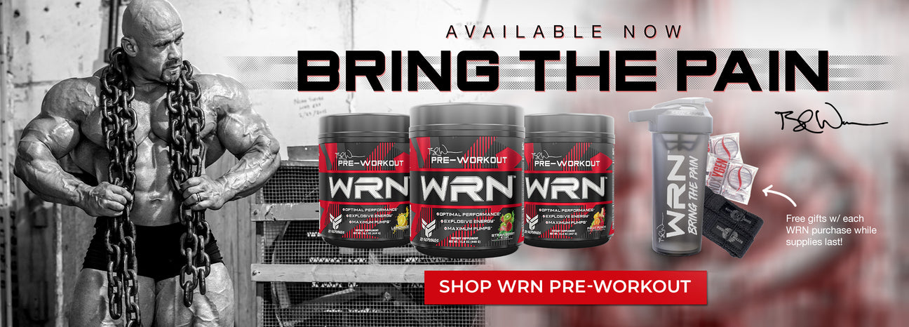 FINAFLEX®: Supplements and Healthy Snacks