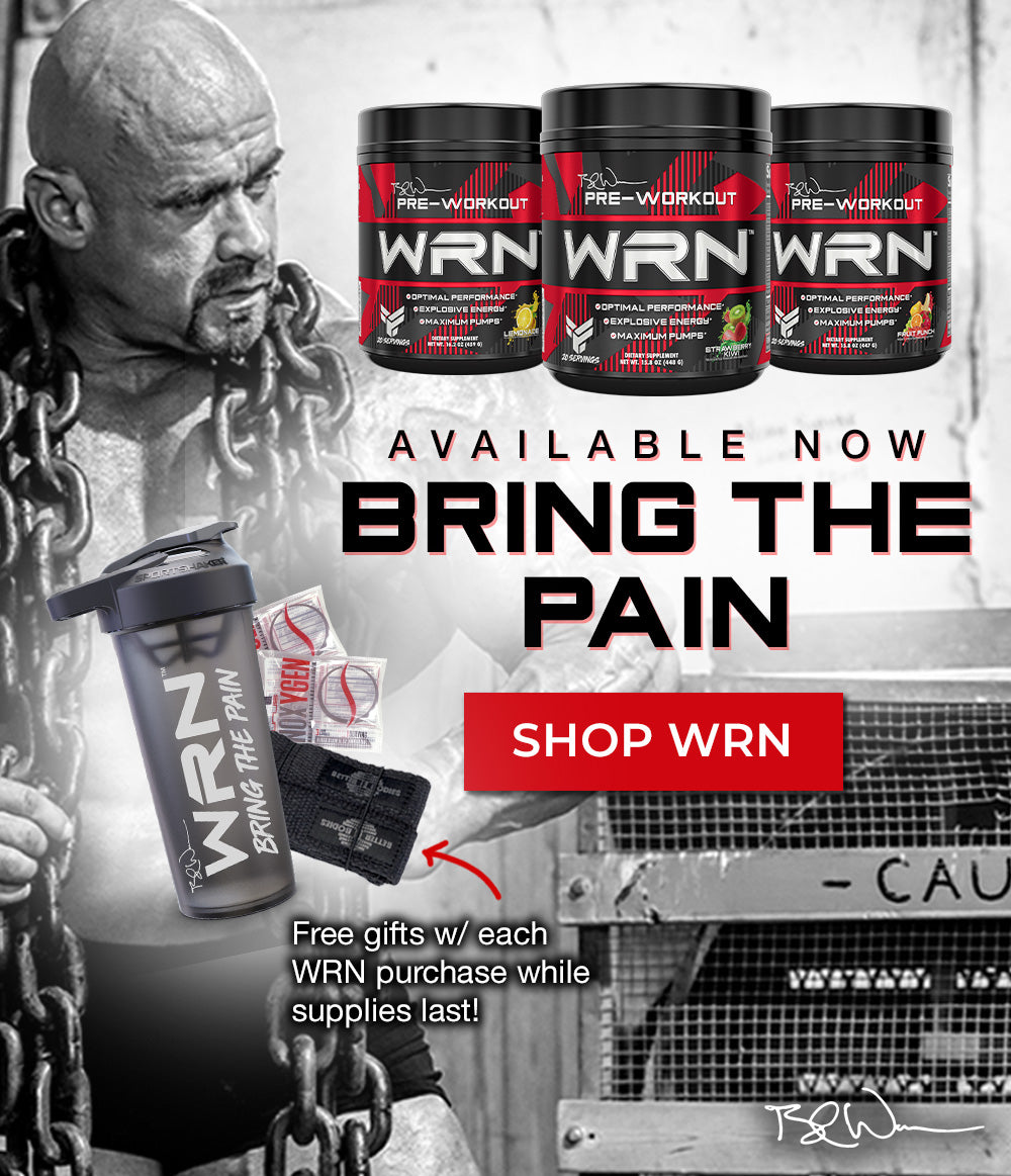 FINAFLEX®: Supplements and Healthy Snacks