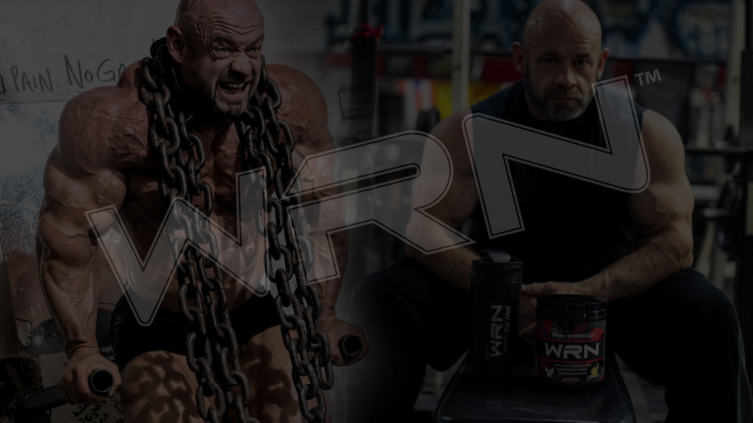 FINAFLEX®: Supplements and Healthy Snacks