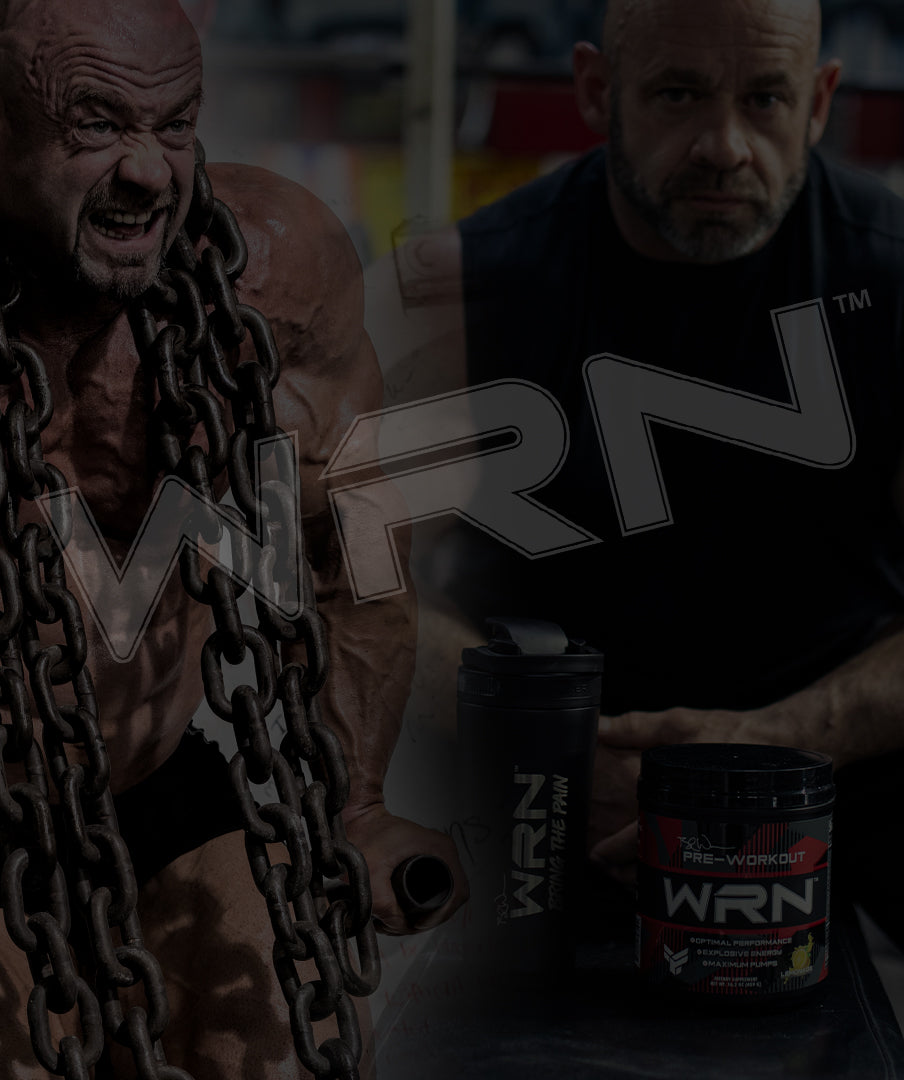 FINAFLEX®: Supplements and Healthy Snacks