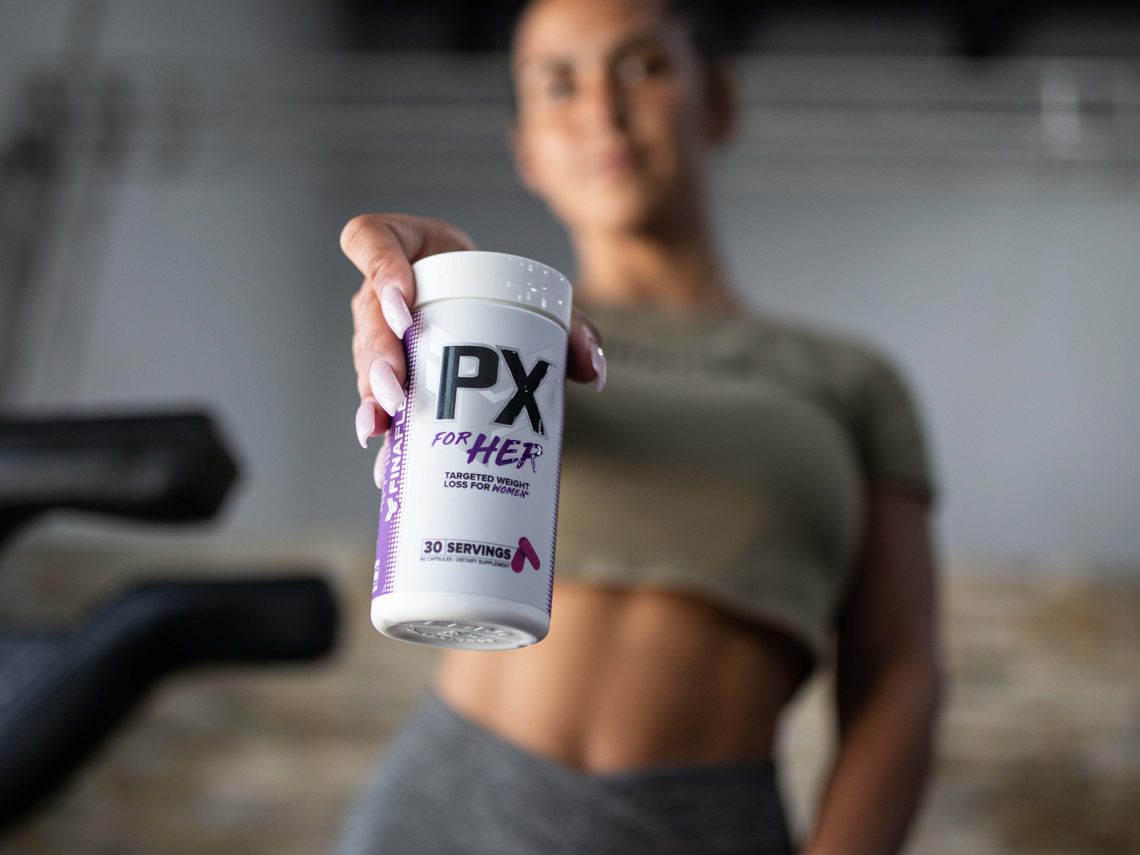 Learning Center – FINAFLEX