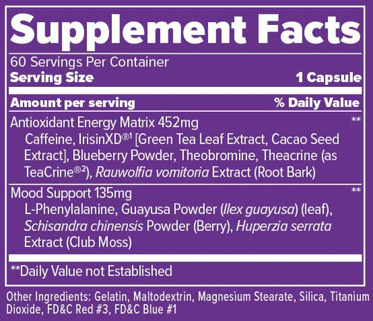 Buy PX PRO XANTHINE | Finaflex Performance Sports Supplement – FINAFLEX