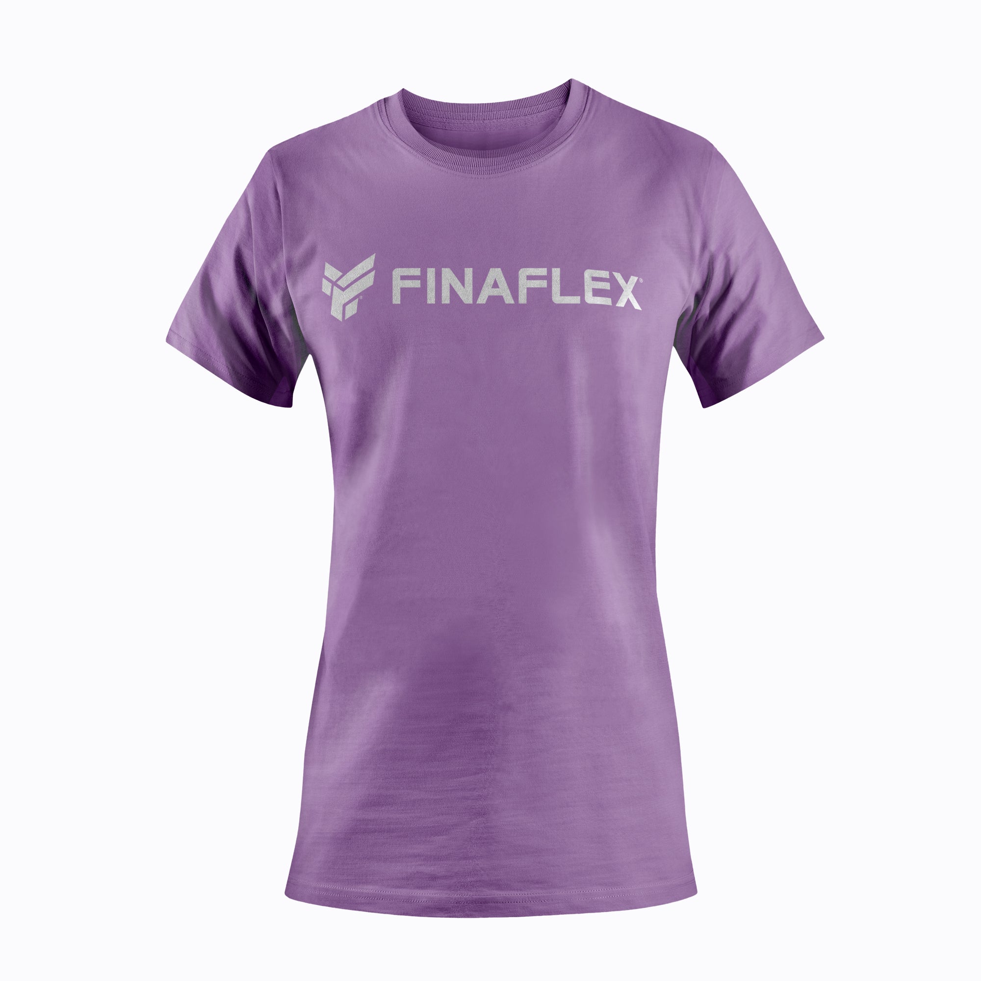 APPAREL & ACCESSORIES – FINAFLEX